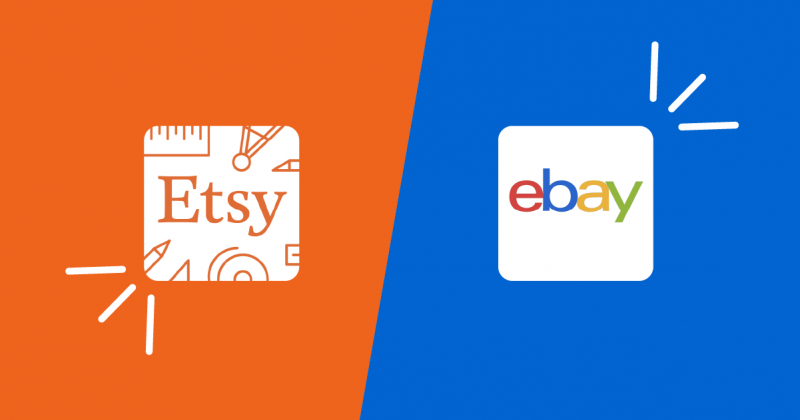 Seamlessly Connect eBay to Etsy: Import Your Listings Today!