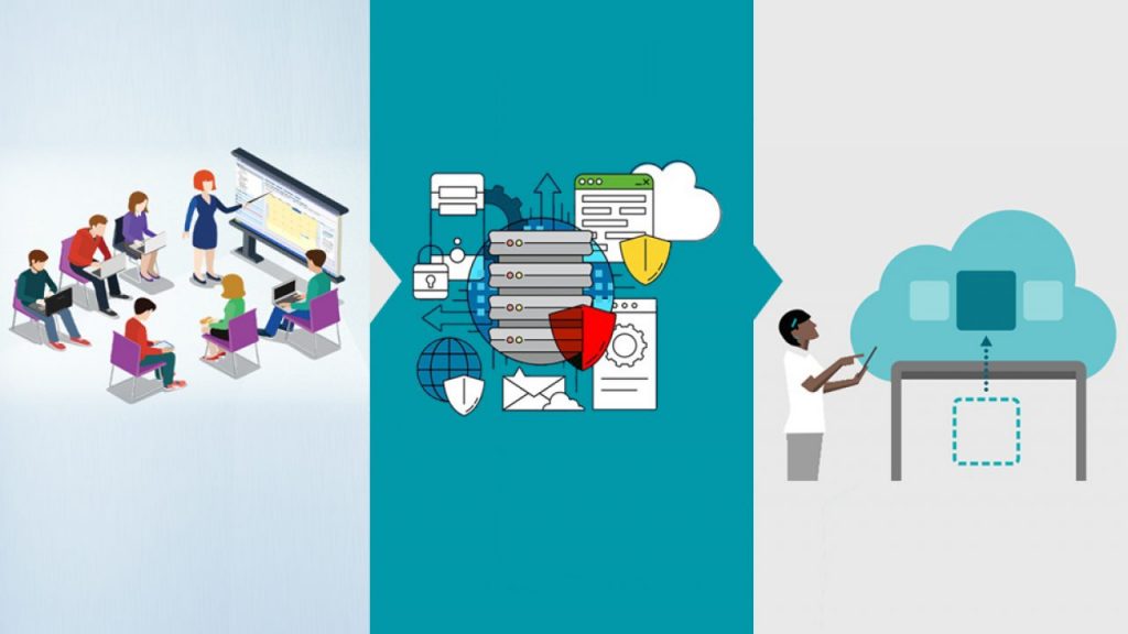 Replatforming vs. Redesign: Right for Your Business? Cart2Cart™