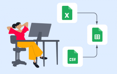 The Beginner's Guide to Understanding CSV Files Cart2Cart™