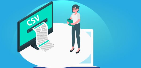 The Beginner's Guide to Understanding CSV Files Cart2Cart™