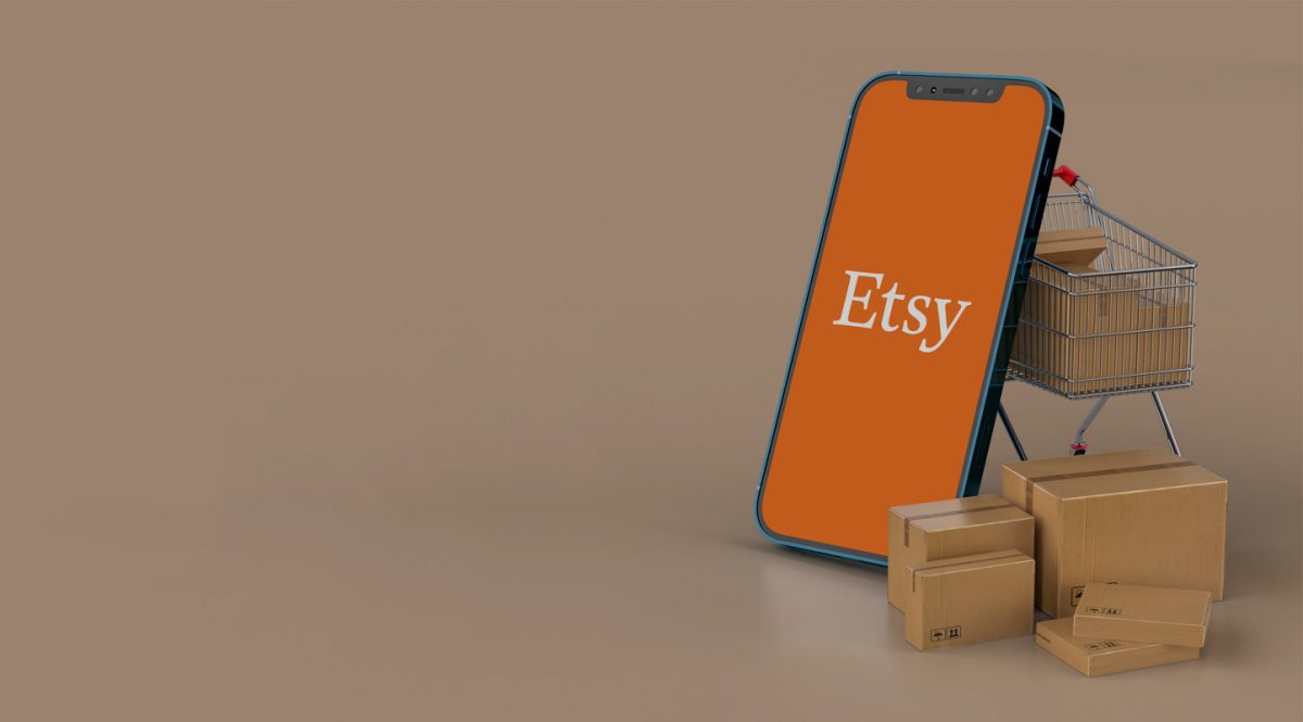 How to Close Etsy Shop Temporarily vs. Permanently Cart2Cart™