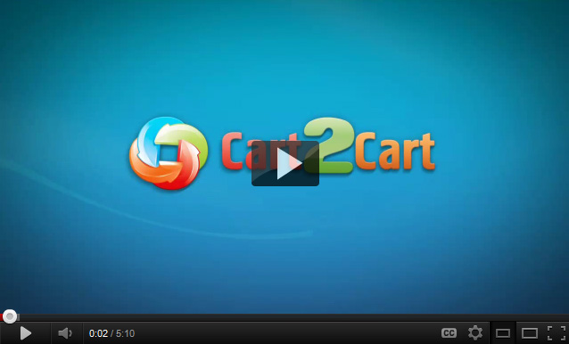 What are the Connection Bridge files and how to download them ...