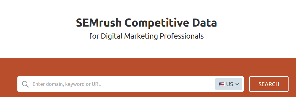 Top 4 Tools to Win the e-Commerce Competition on Launching the Store Top 4 Tools to Win the e-Commerce Competition on Launching the Store
